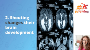 Parents App - Parents.app