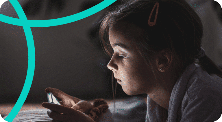 Screen Time for Kids: 5-Step Guide to Optimize It