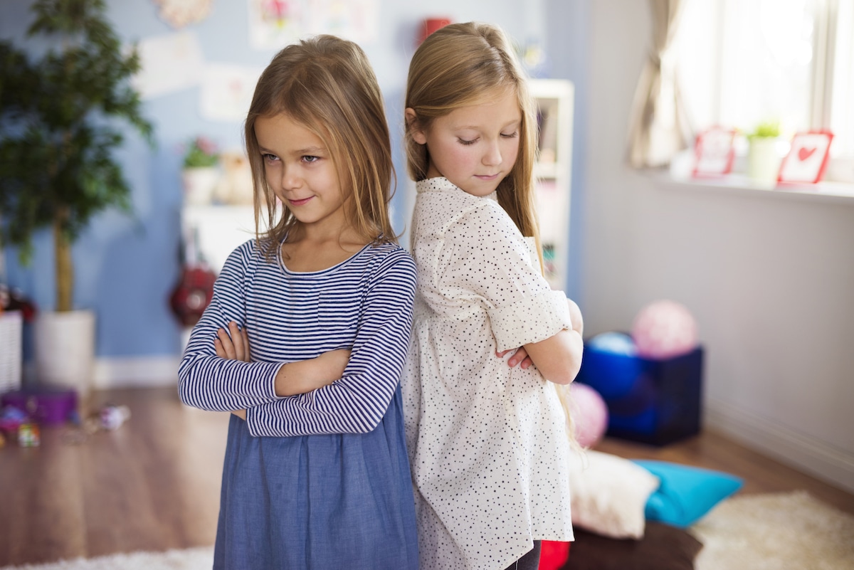 13 Parenting Mistakes to Sidestep for Your Child's Confidence