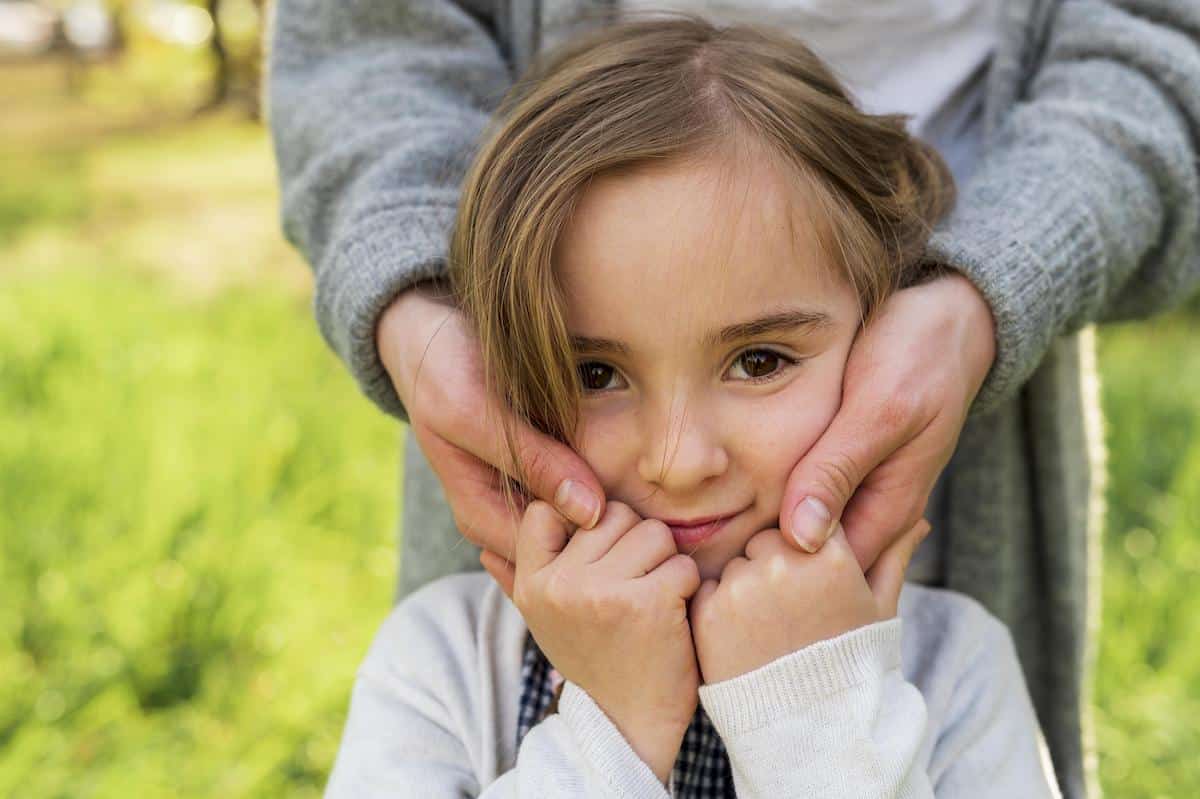 Parent Influence on Children: 5 key ways