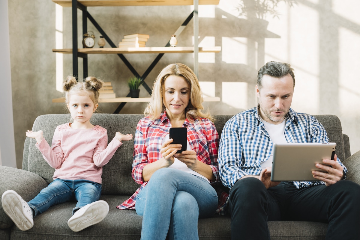 13 Parenting Mistakes to Sidestep for Your Child's Confidence
