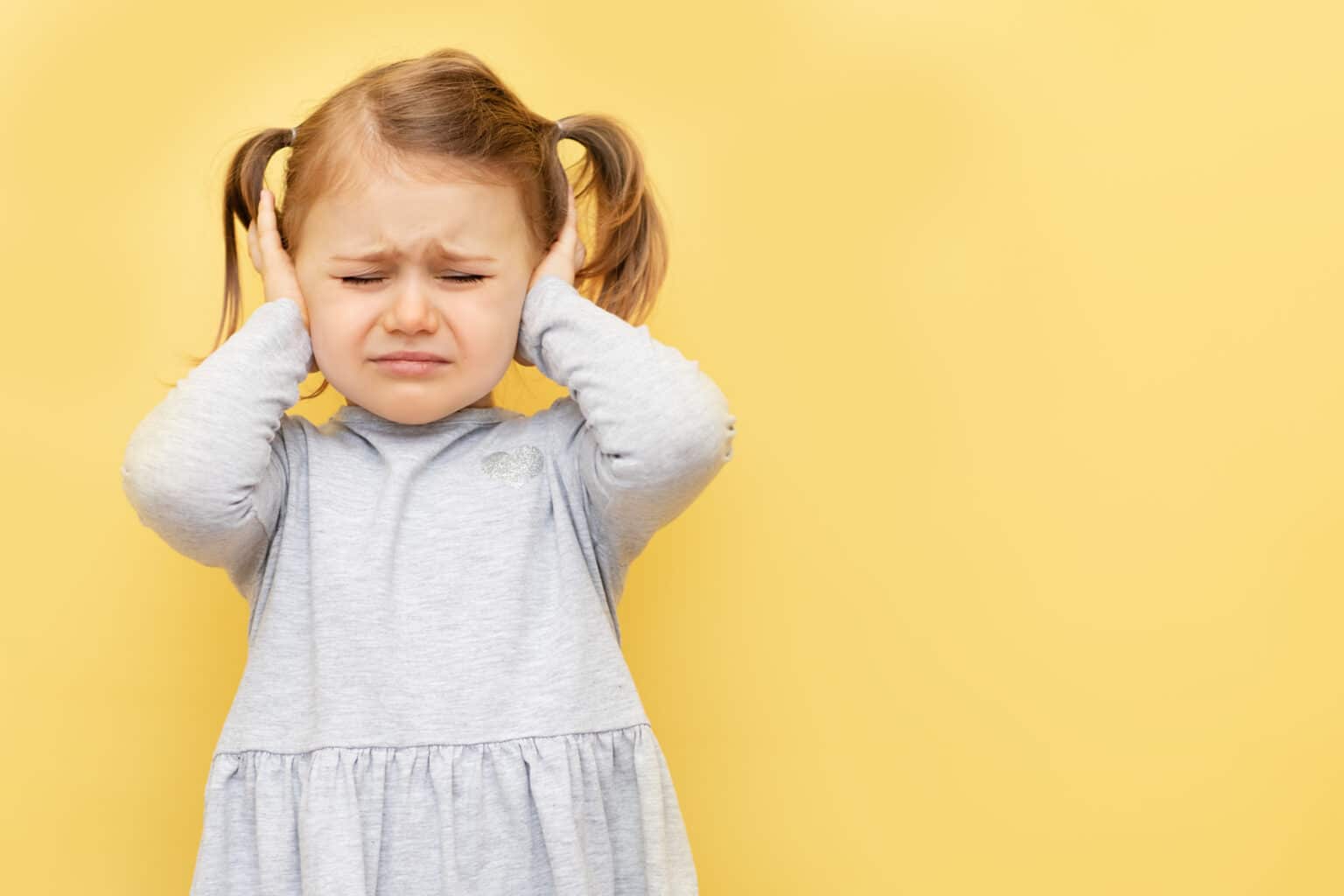 Why Do Kids Hit Themselves? 4 Techniques to Stop It