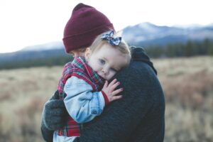 All about Parallel Parenting: 10 steps to make it work